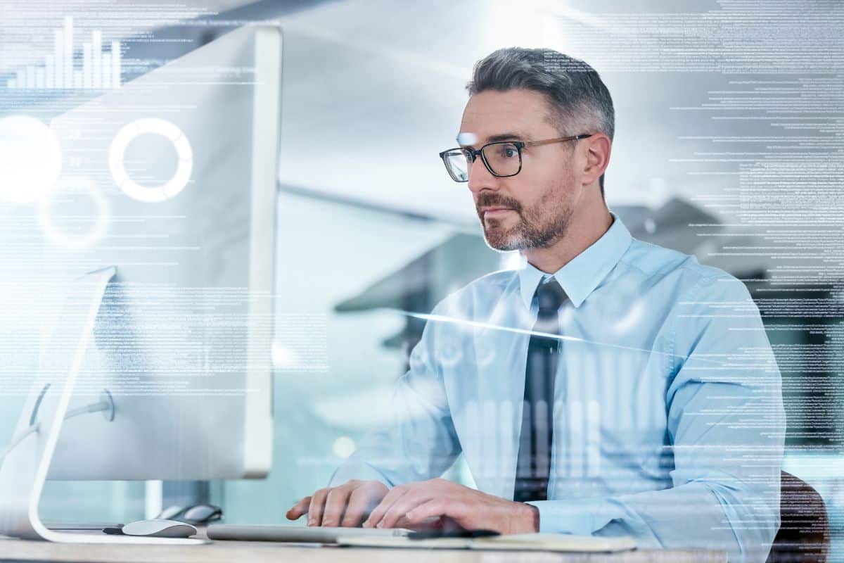 Qu'est-ce qu'un algorithme ? Définition complète de ce terme